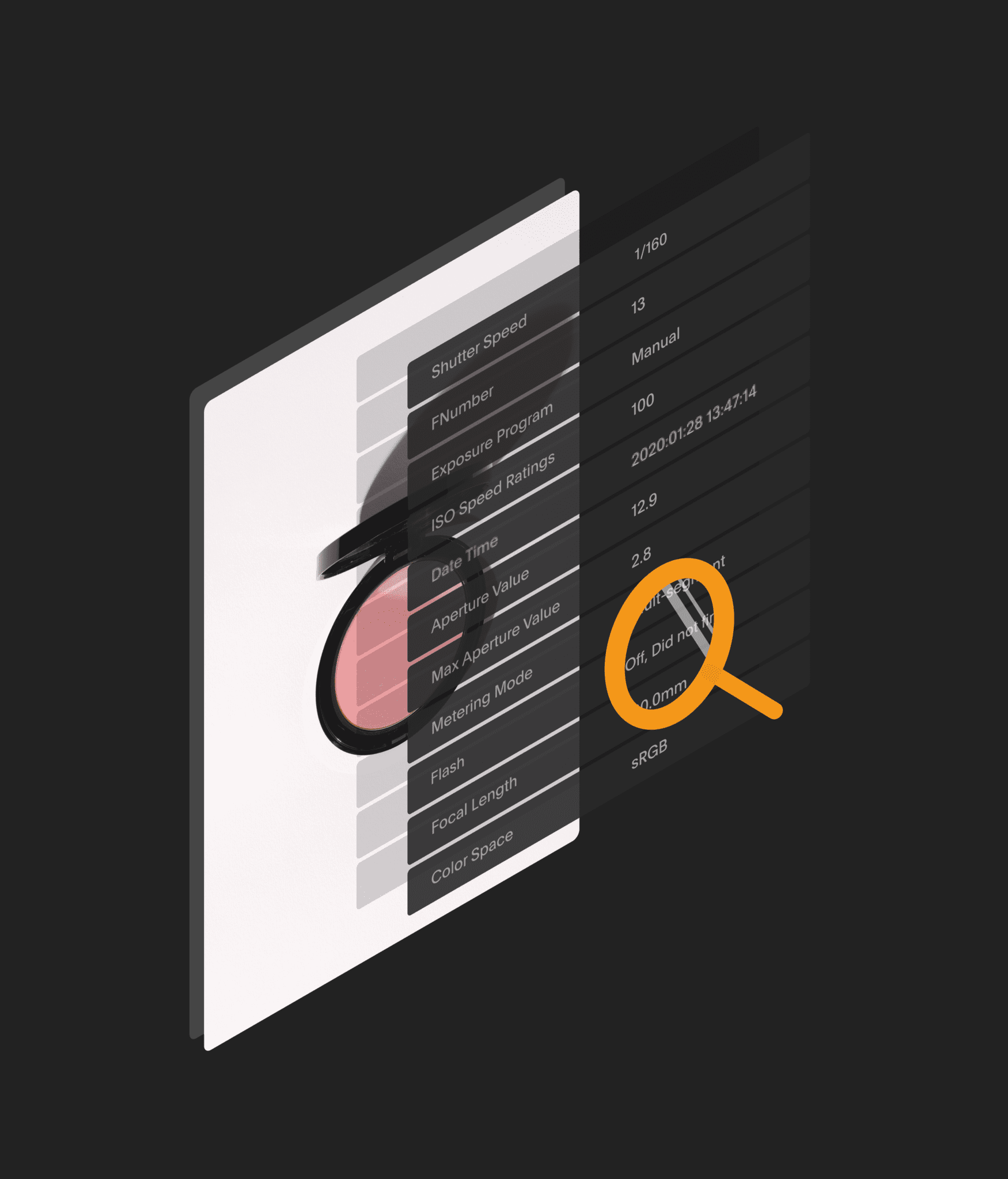 Metadata Tagging Improves Product Information Management - globaledit® Metadata Tagging Improves Product Information Management - globaledit®