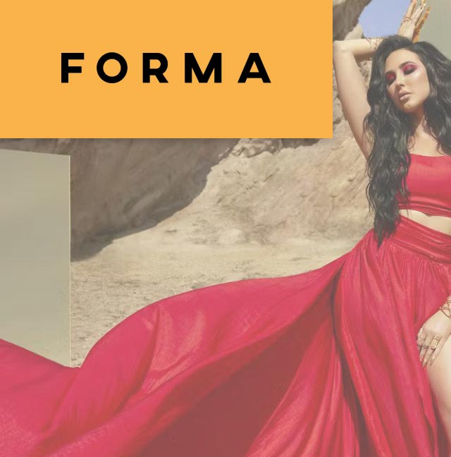 Customers - globaledit®