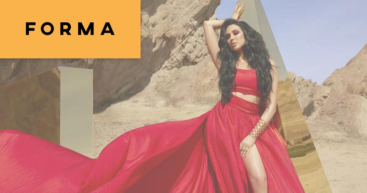 Customers - globaledit®